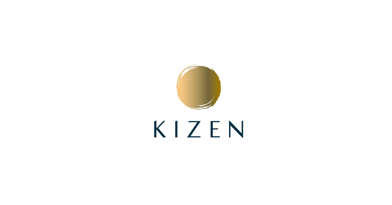 KIZEN Launches in the U.S., Redefining Men's Skincare with Japanese ...