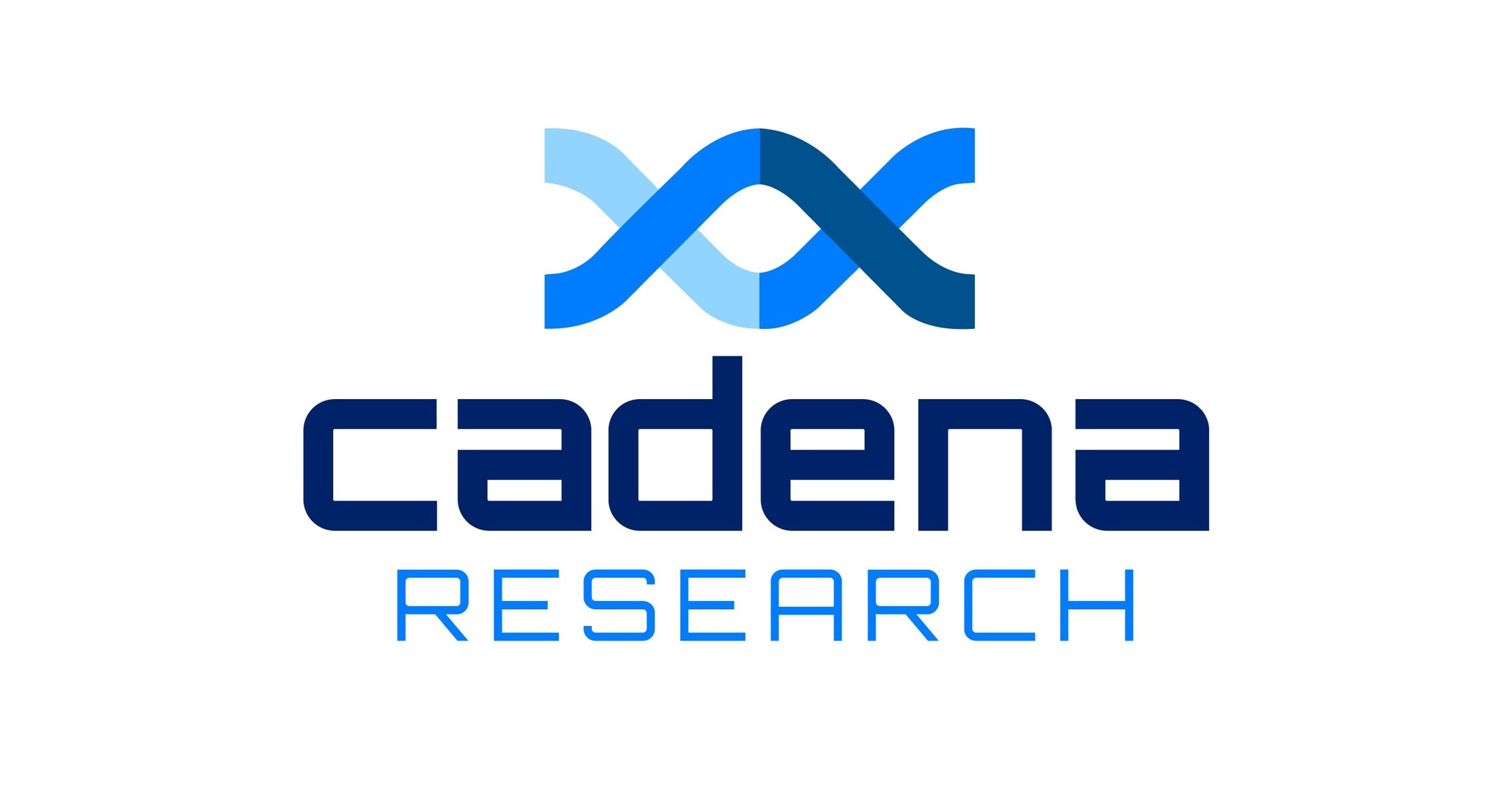CPDC Launches Cadena Research, a Radiopharmaceutical Preclinical CRO