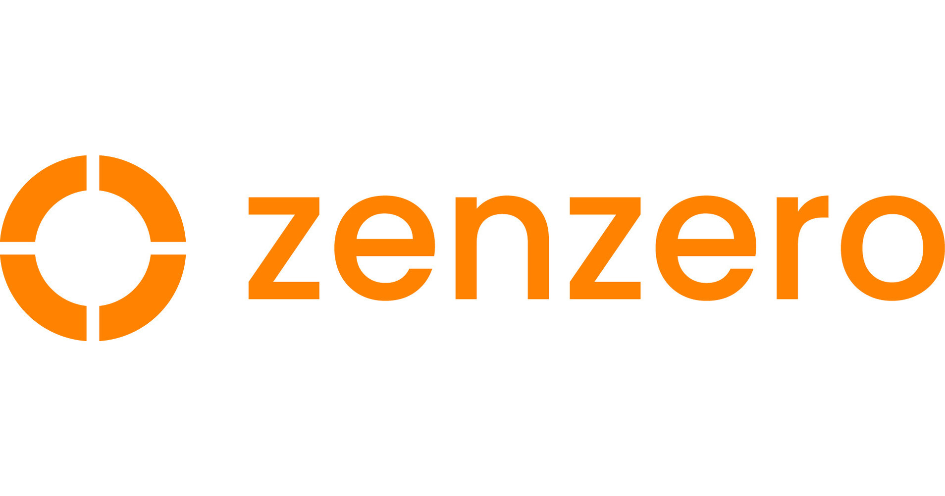 UK businesses face surge in cyber-attacks as Zenzero launches Zensec to deliver national-level ...