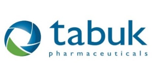 TABUK LAUNCHES VIBATIV® FDA-APPROVED ANTIBIOTIC WITH LIFE-SAVING ...