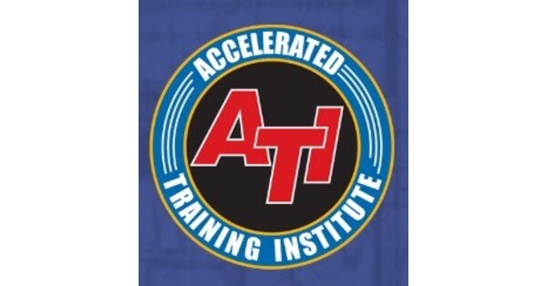 ATI Trade School Offers Solution To Trade School Instructor Shortage