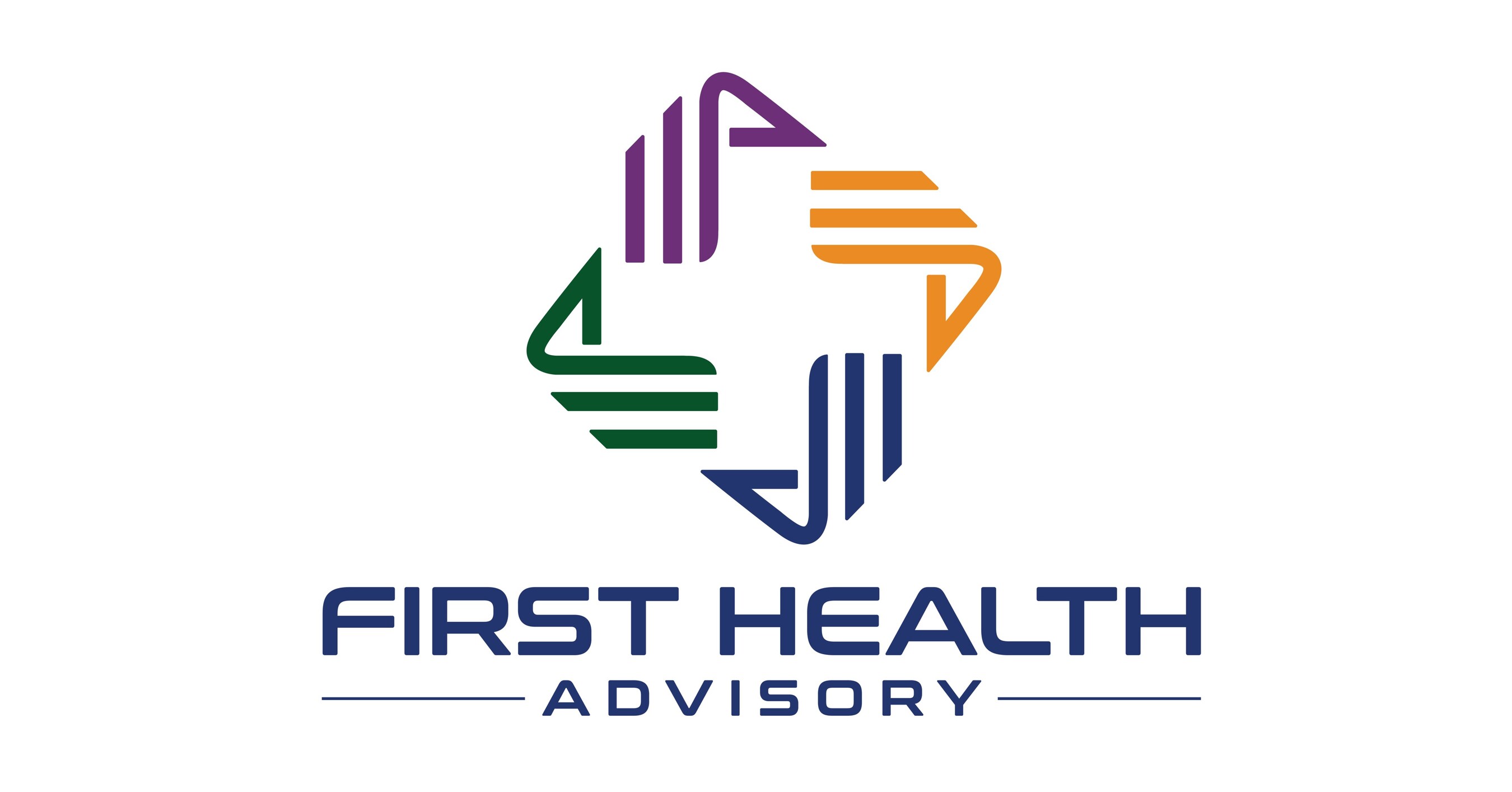 First Health Advisory Named Preferred Cybersecurity & Risk Provider by ...
