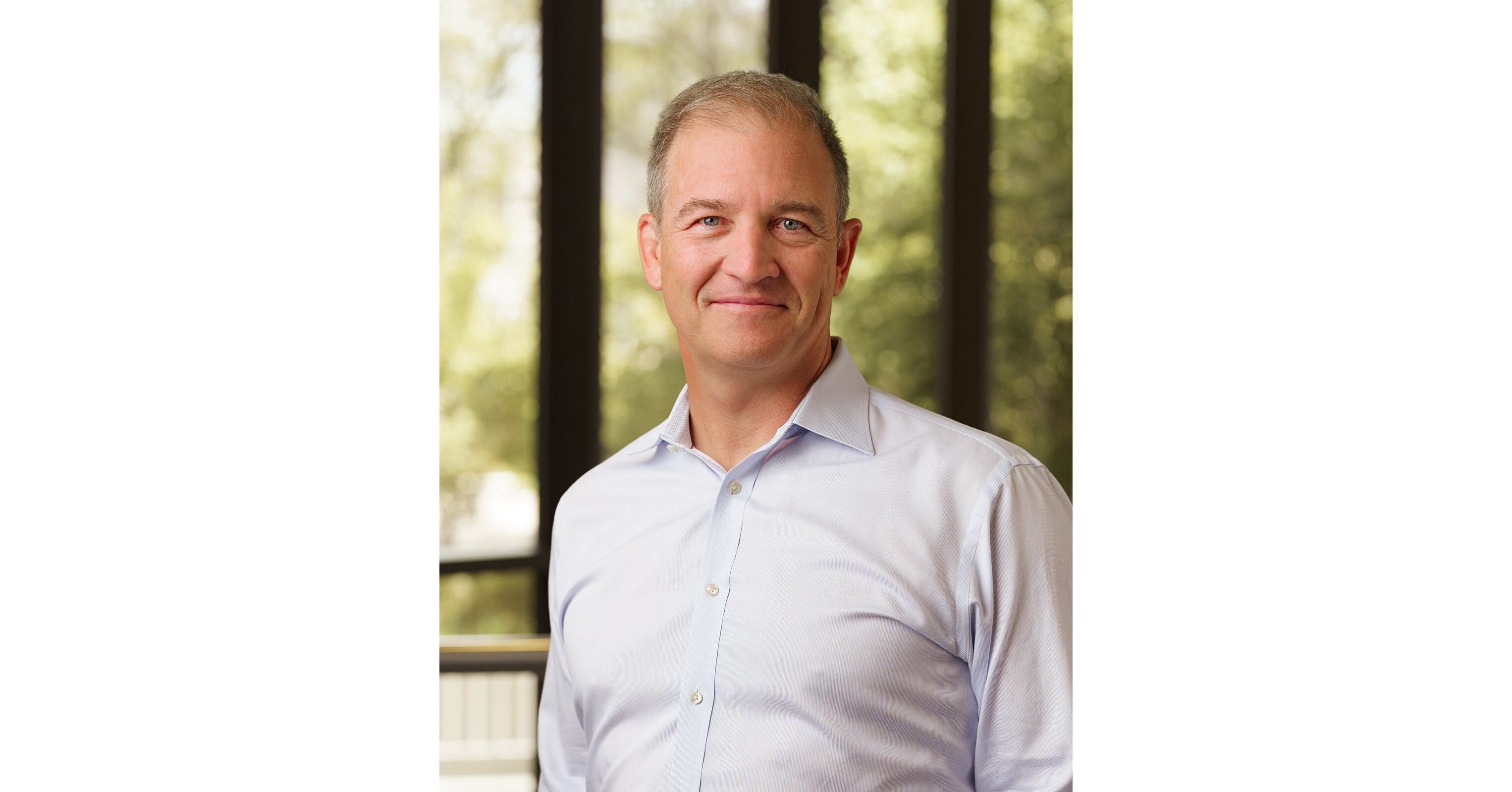 A New Era at Rothman Orthopaedics: Christian Ellison Named CEO to Lead ...