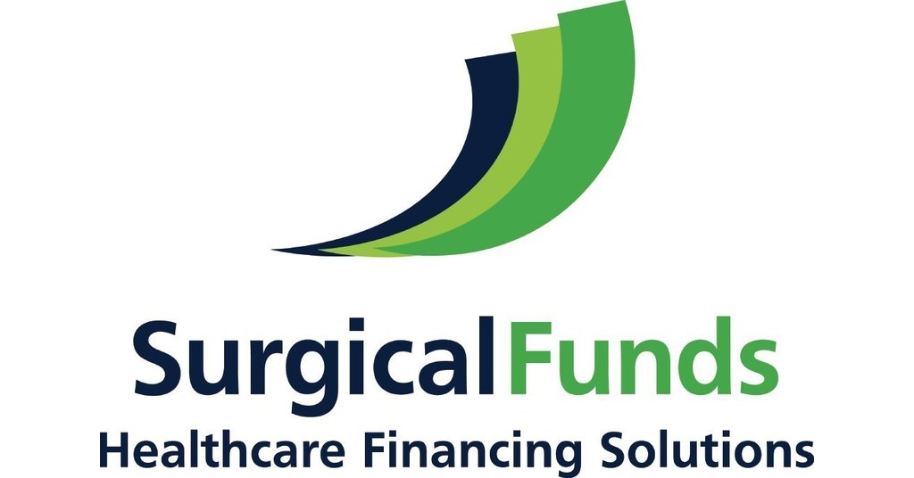 New Patient Financing Company Provides Access to Innovative Program for ...