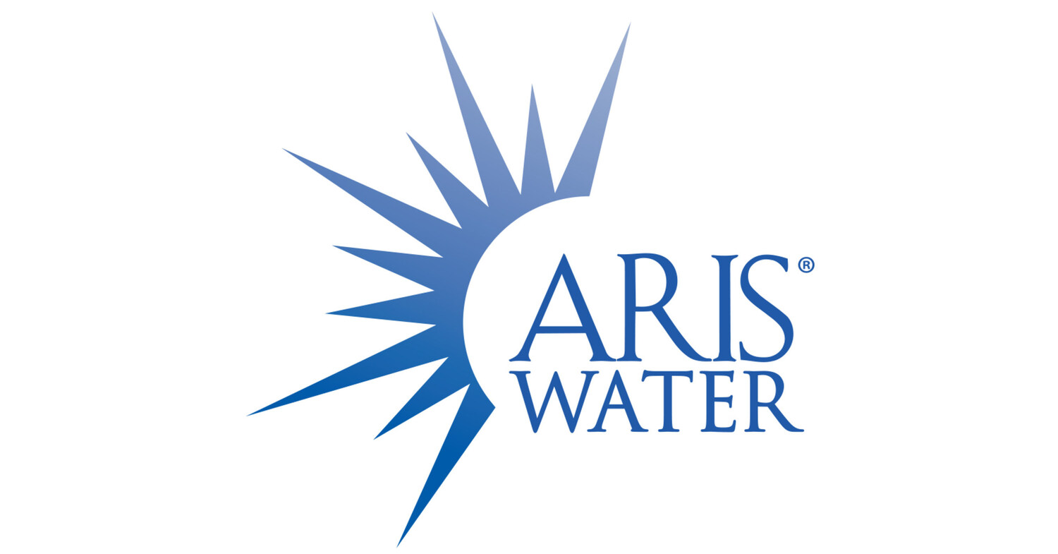 WESTERN MIDSTREAM AND ARIS WATER SOLUTIONS ANNOUNCE ELECTION DEADLINE ...