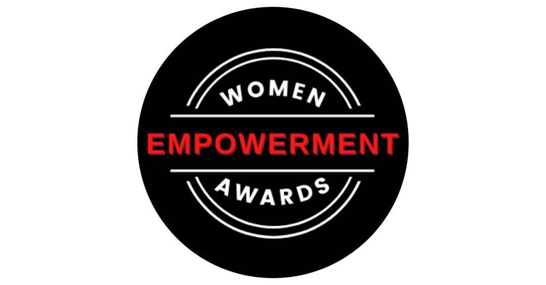 Women Empowerment Awards Bring Star Power, Inspiration, and Impact to ...