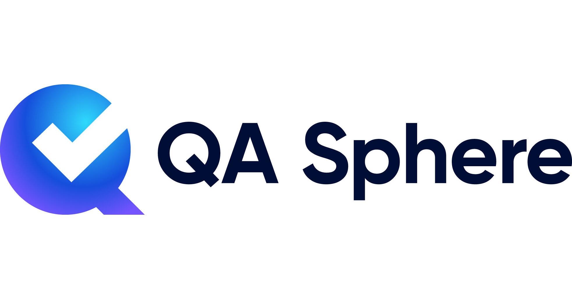 QA Sphere launches Asia Pacific deployment to speed up testing for ...