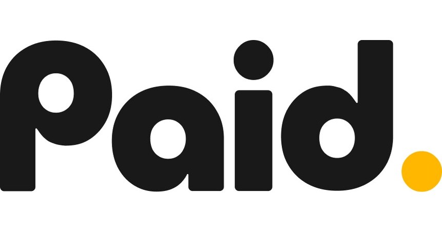 Paid Raises $21 Million Seed to Build Infrastructure for the AI Agent ...