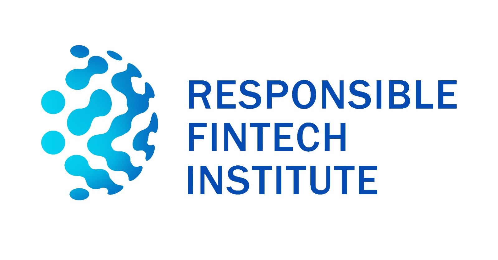 Global Nonprofit RFI Launches to Bridge Traditional and Decentralized ...