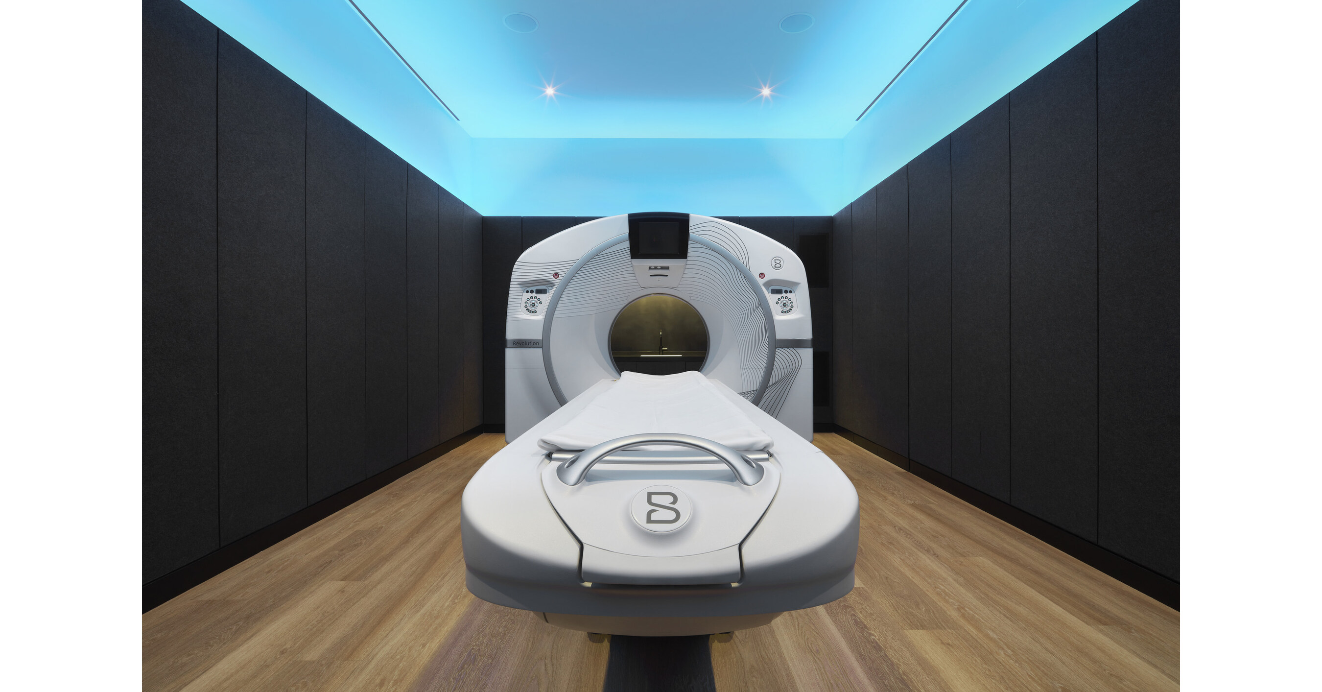 Pioneering the Future of Heart Health: Biograph and Caristo Diagnostics ...