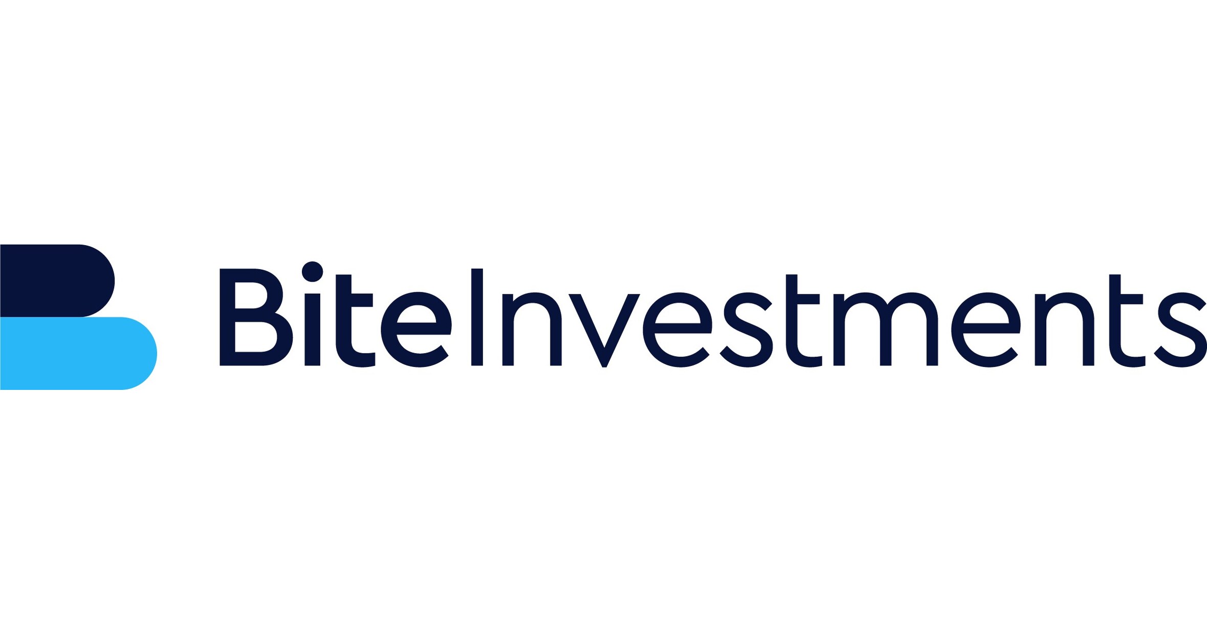 Bite Stream garante financiamento da NewSpring Capital