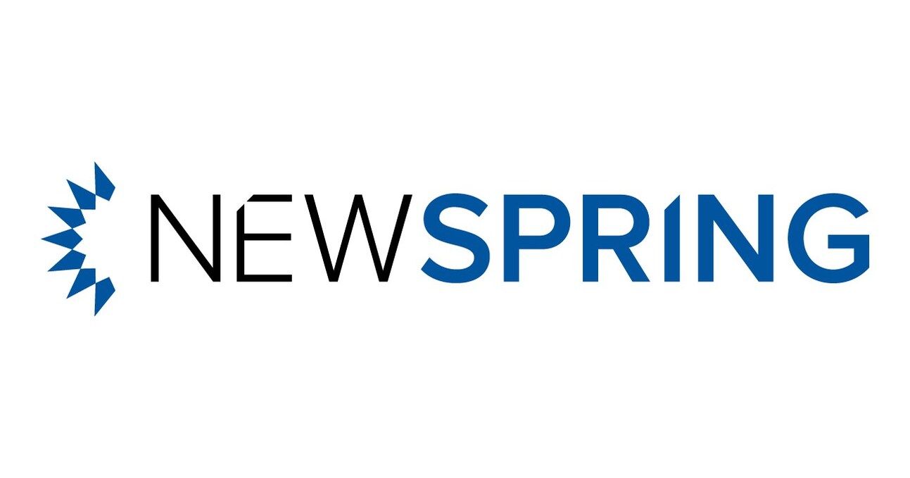 Bite Stream obtient un financement de NewSpring Capital