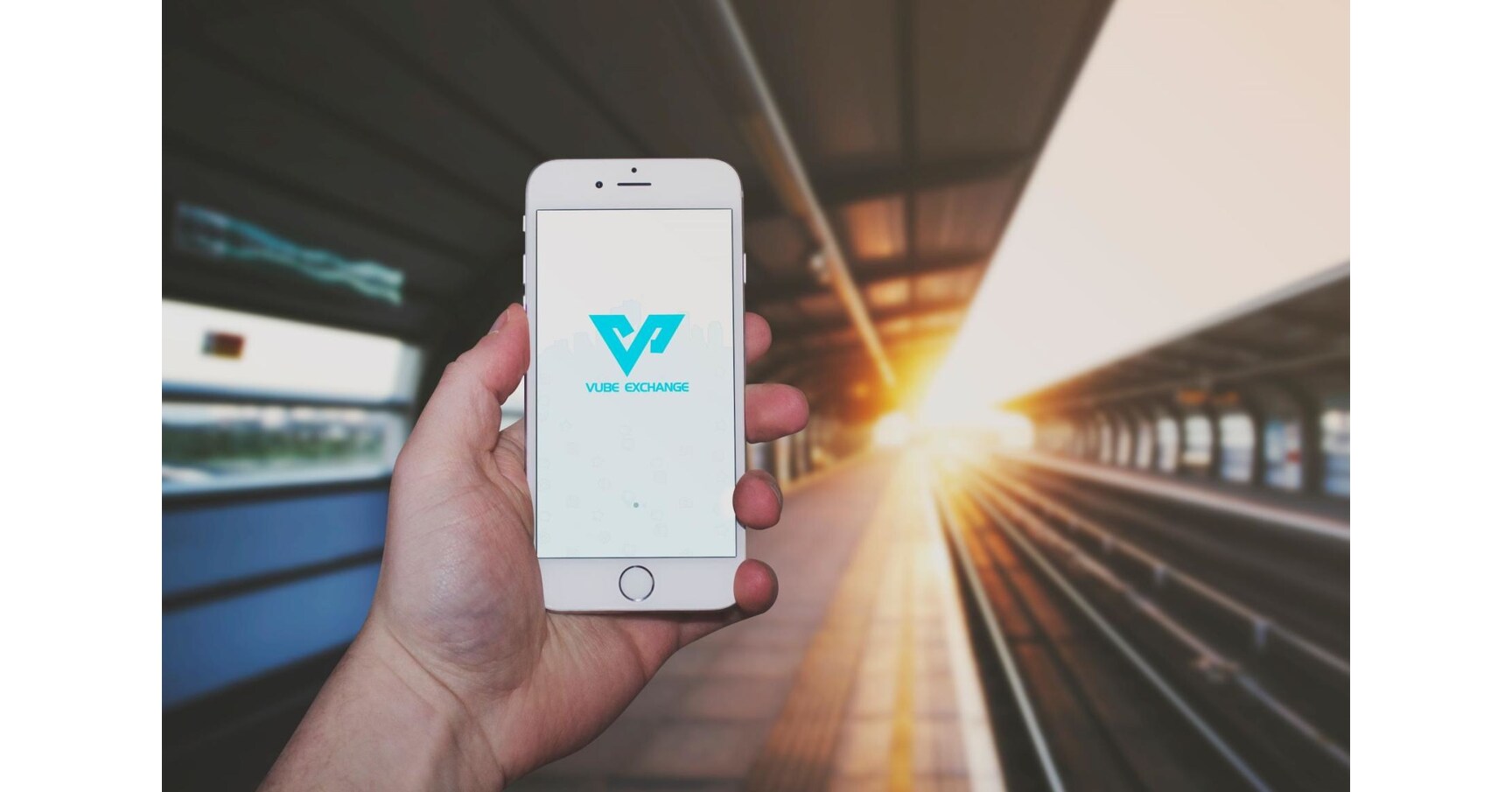 VUBE Exchange Announces Unified Account Integration Across VUBE Pro, VUBE Plus, and VUBE Max