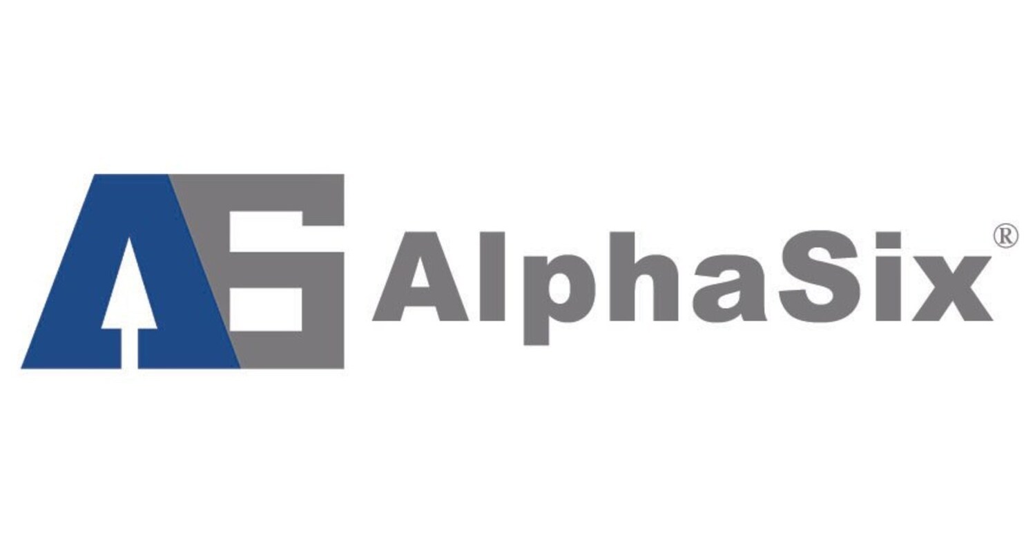 AlphaSix Unveils Quantify: AI-Powered Platform Revolutionizing ...