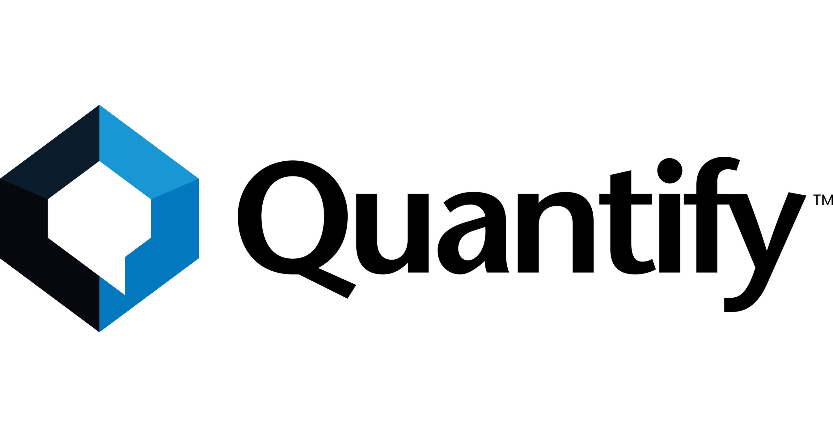 AlphaSix Unveils Quantify: AI-Powered Platform Revolutionizing Government Proposal Evaluations