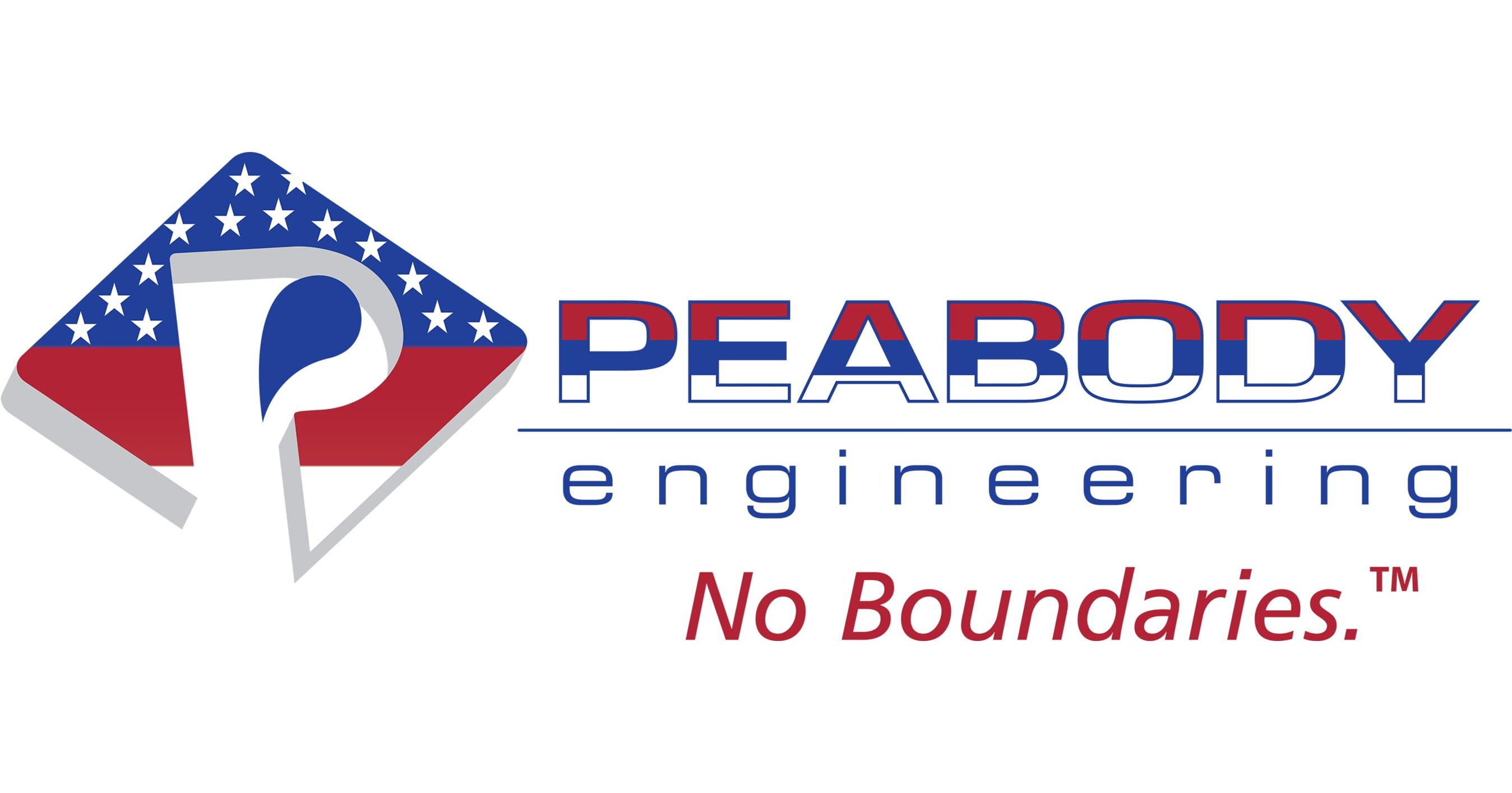 Peabody Engineering LLC Expands Pickens County Operations