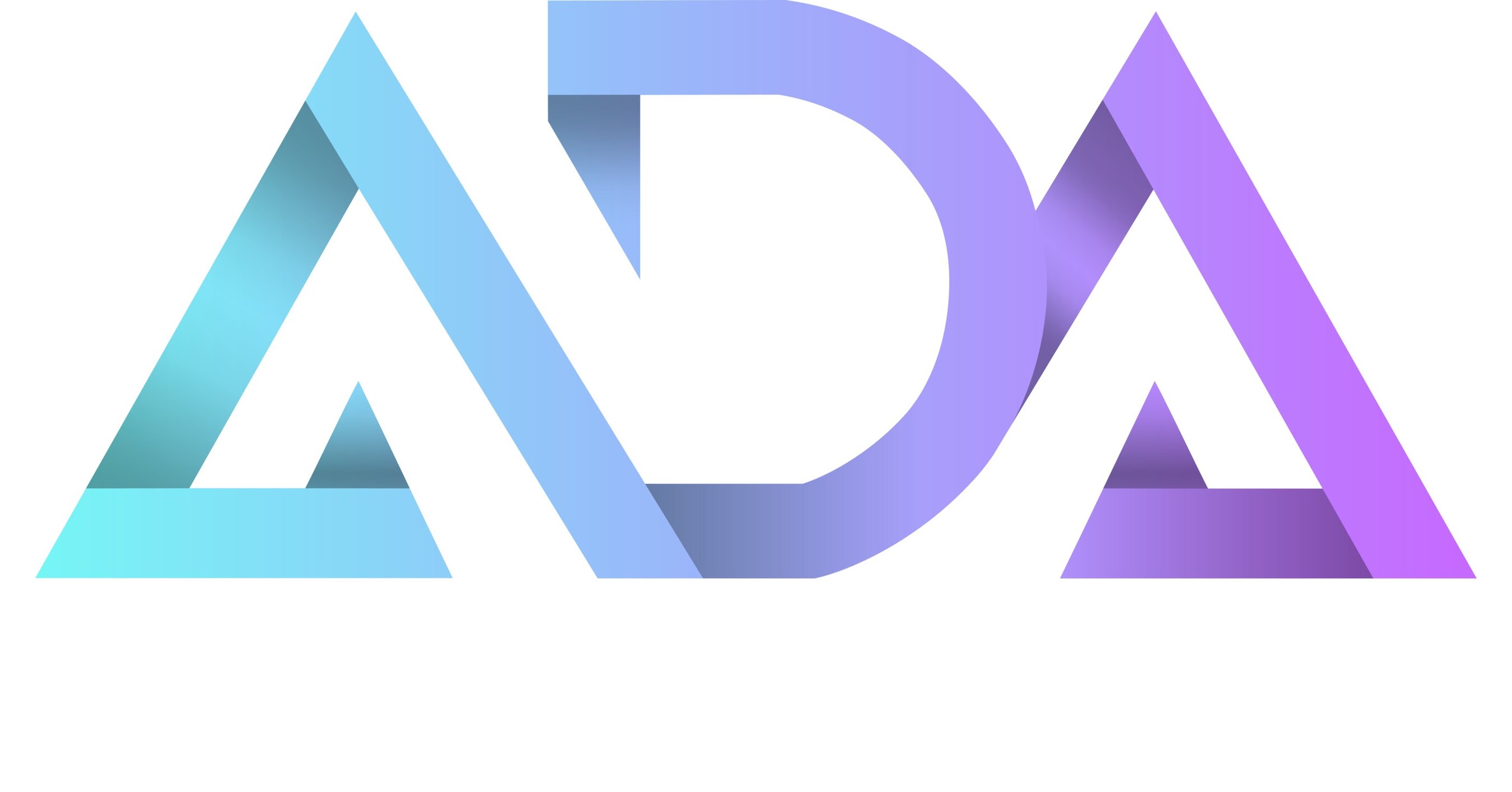 ADA Showcases Comprehensive AI Security Solutions at The Security Event ...
