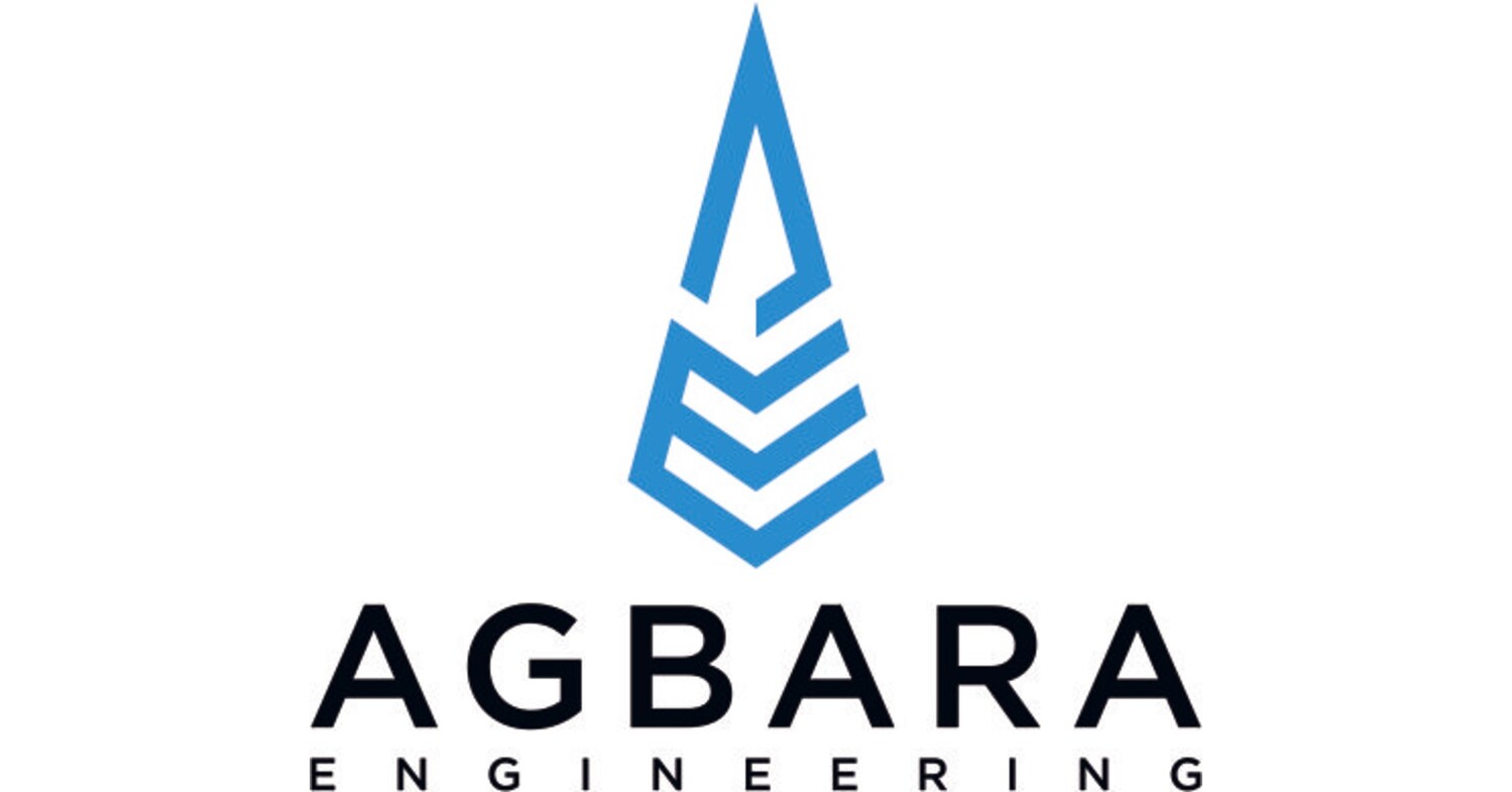 Agbara Engineering Named to Inc. 5000 List of America's Fastest-Growing ...