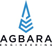 Agbara Engineering Named to Inc. 5000 List of America's Fastest-Growing ...