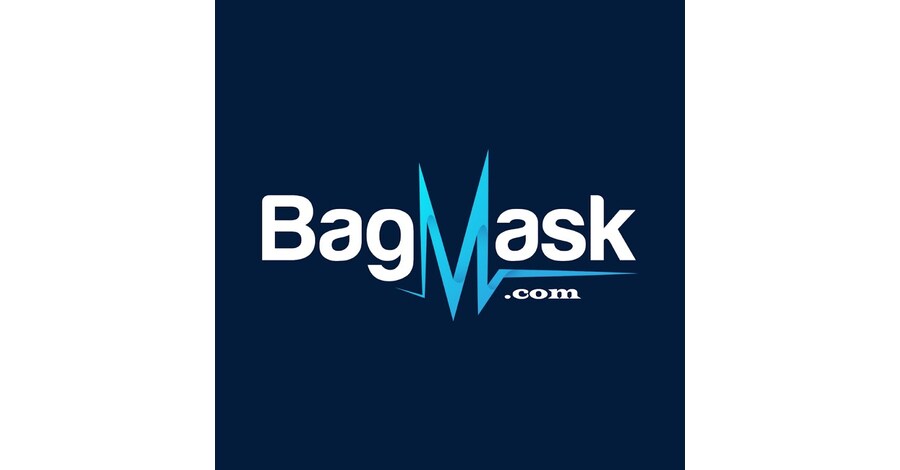 BagMask.com Announces 8th Annual Anesthesia Scholarship