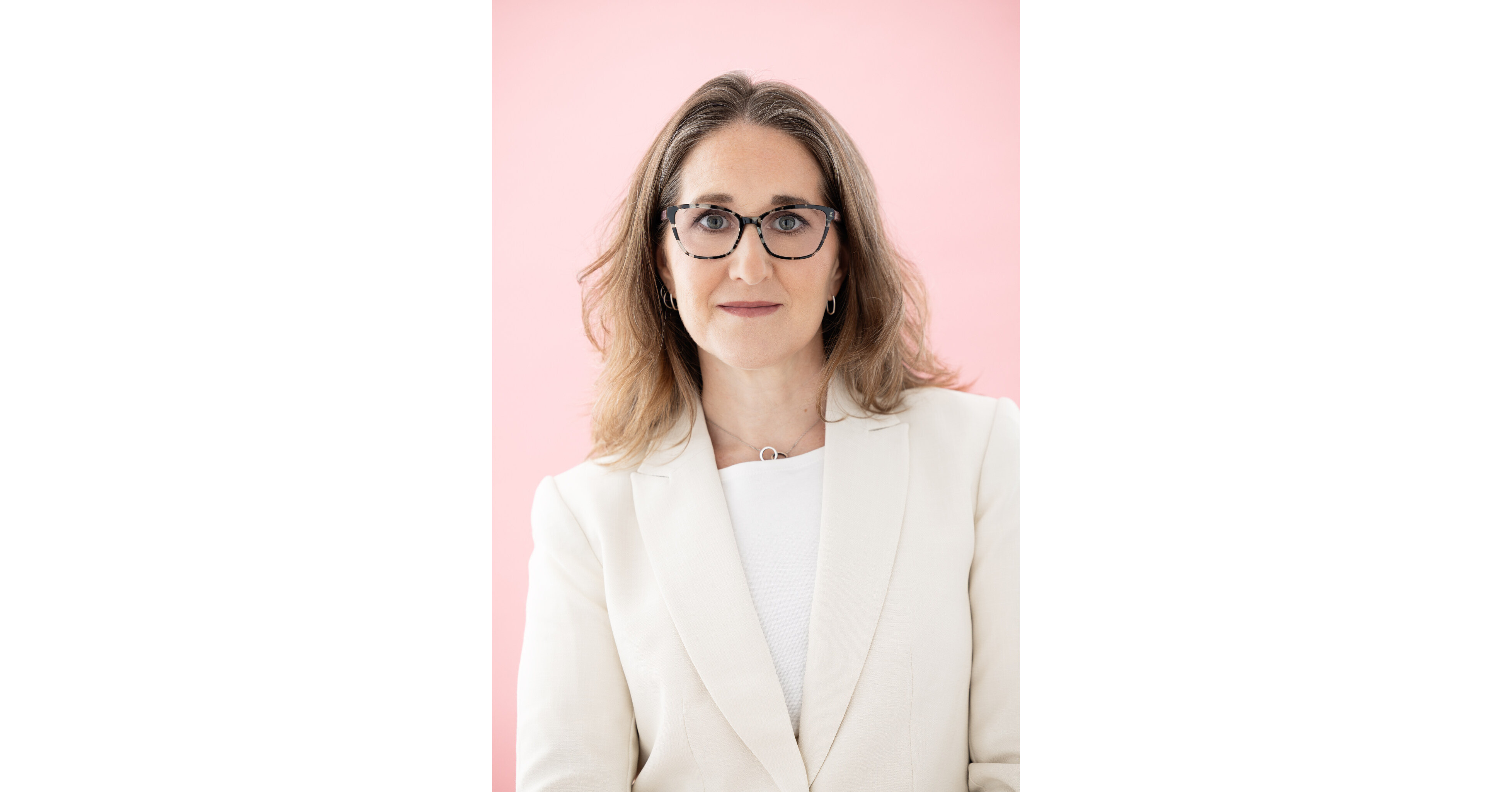 KenCrest Appoints Patricia (Pattie) Hillis-Clark as Chief Operating Officer