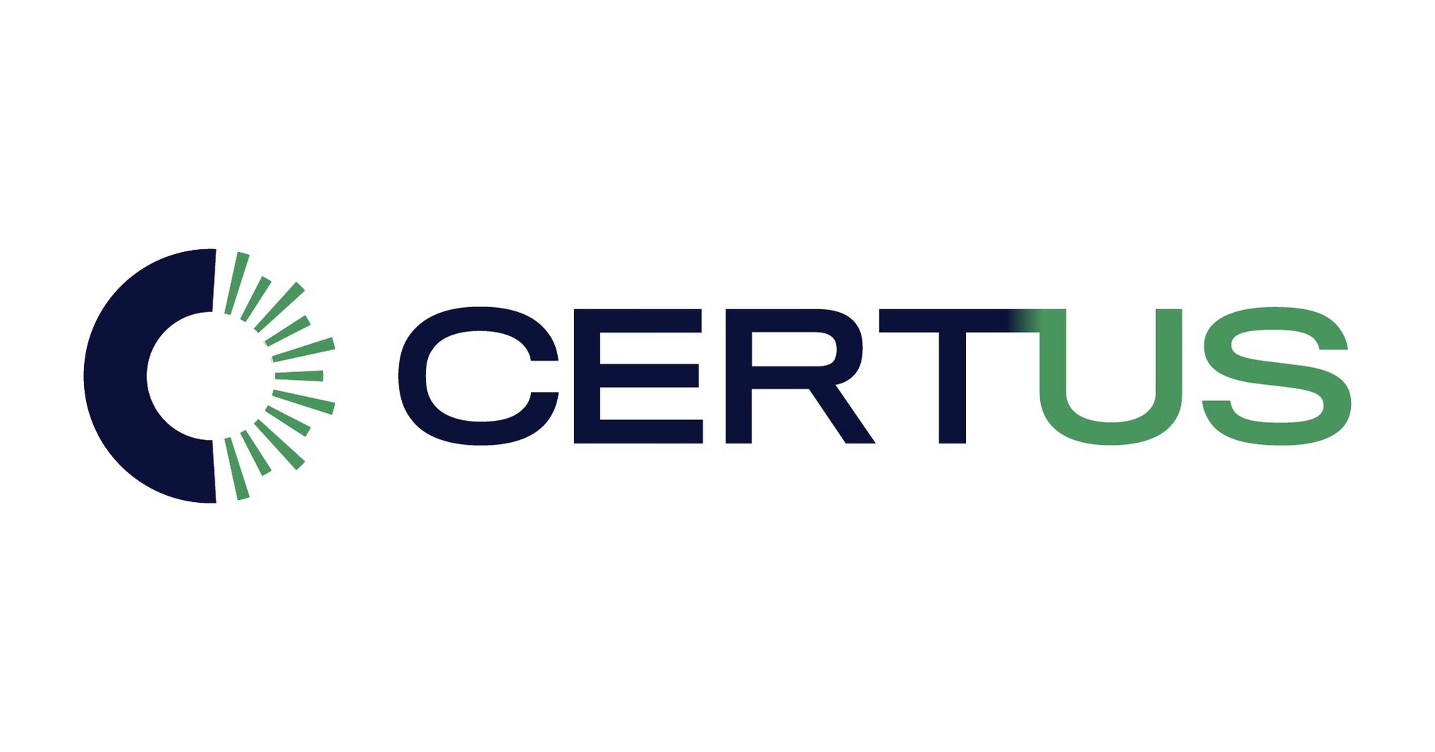 Certus Announces Appointment of Ryan Marsh as New CEO