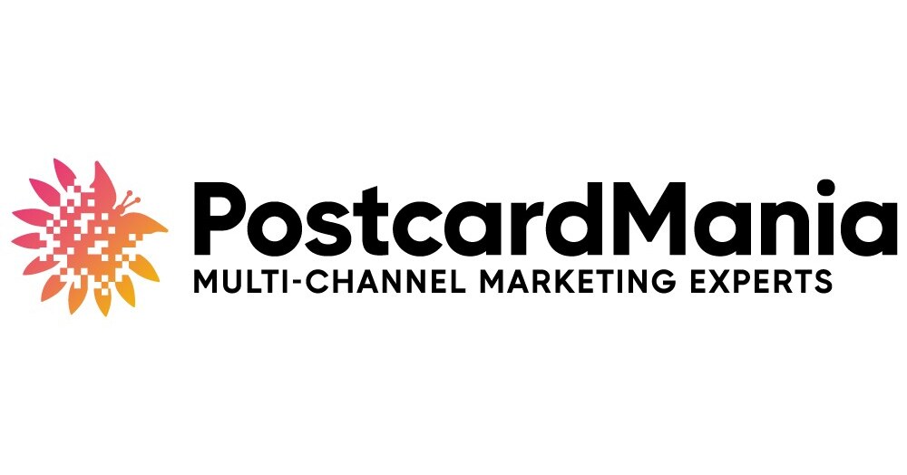 PostcardMania Launches Salesforce Marketing Cloud Integration to Power ...