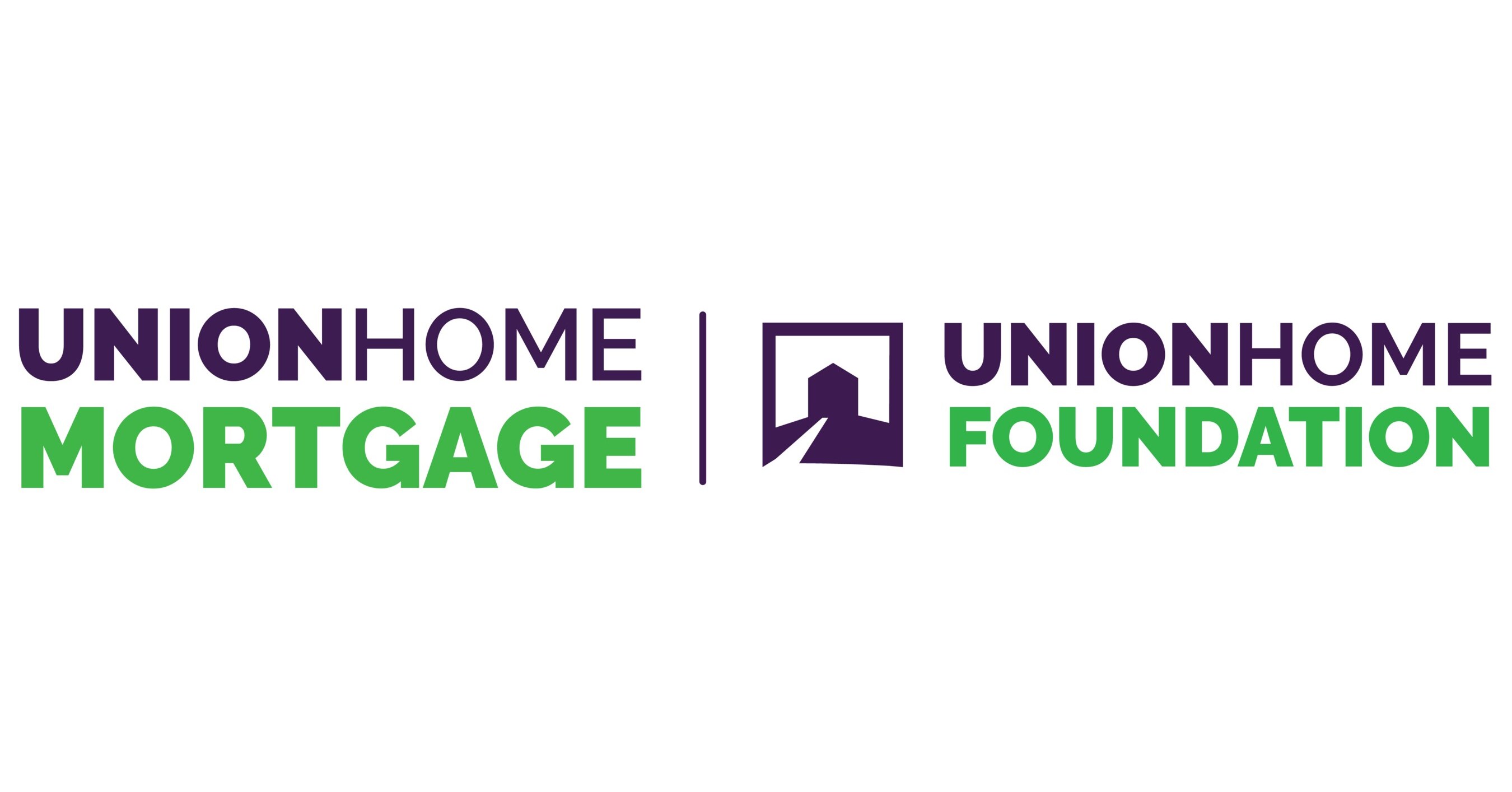 Union Home Mortgage Foundation Announces Third Quarter 2025 Grant ...
