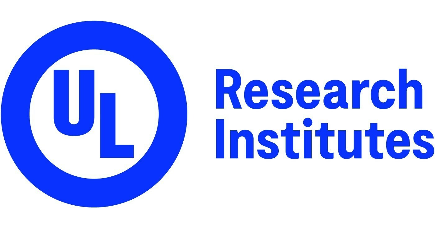 UL Research Institutes Recognizes Continued Commitment to Safety ...