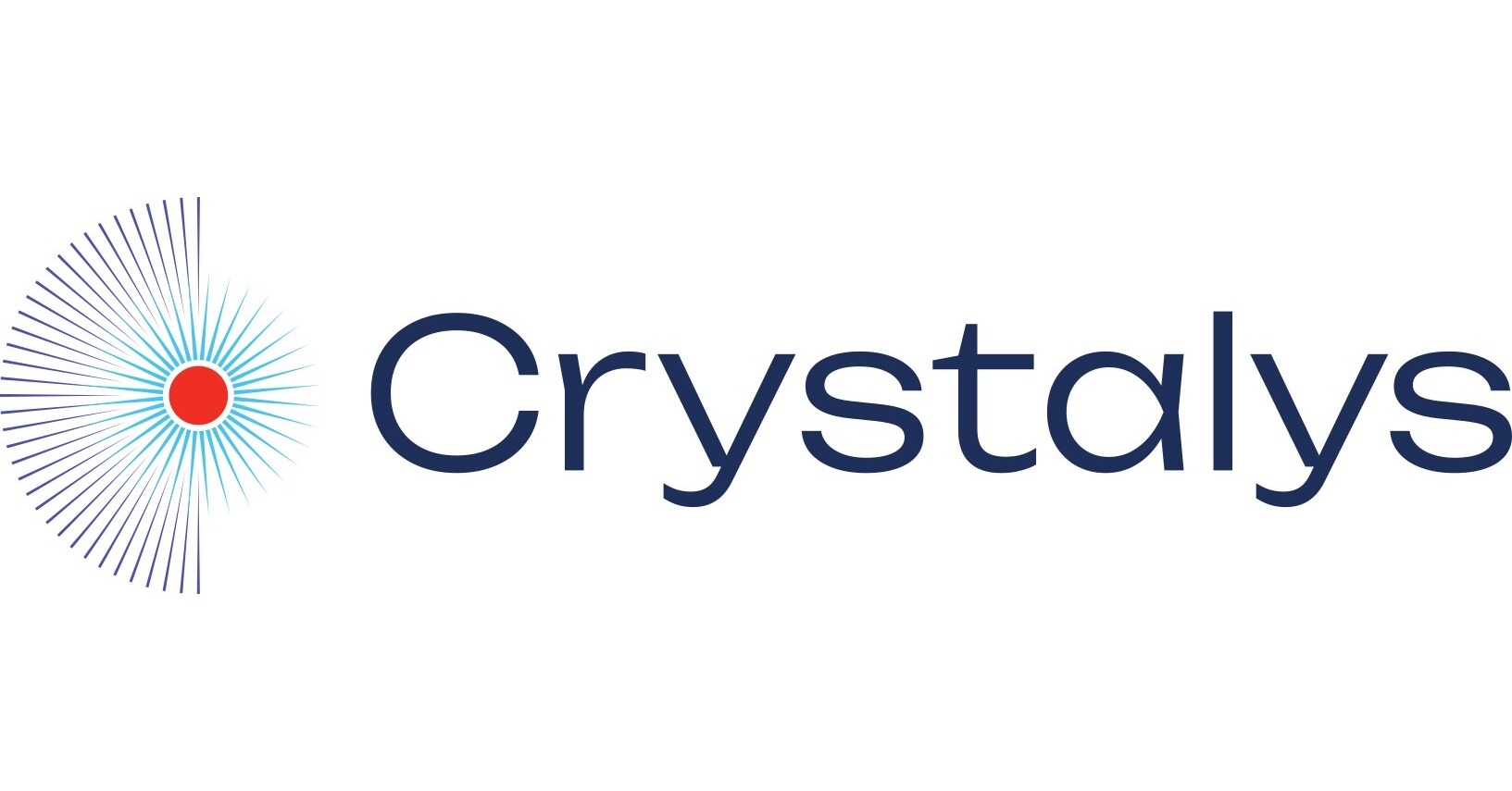 Crystalys Therapeutics Advances Phase 3 Trials of Dotinurad for the ...