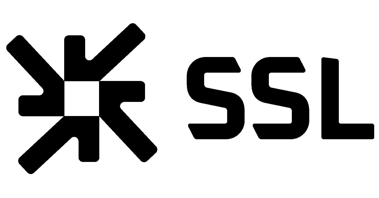 SSL Begins Issuing Production-Ready C2PA-Conformant Certificates