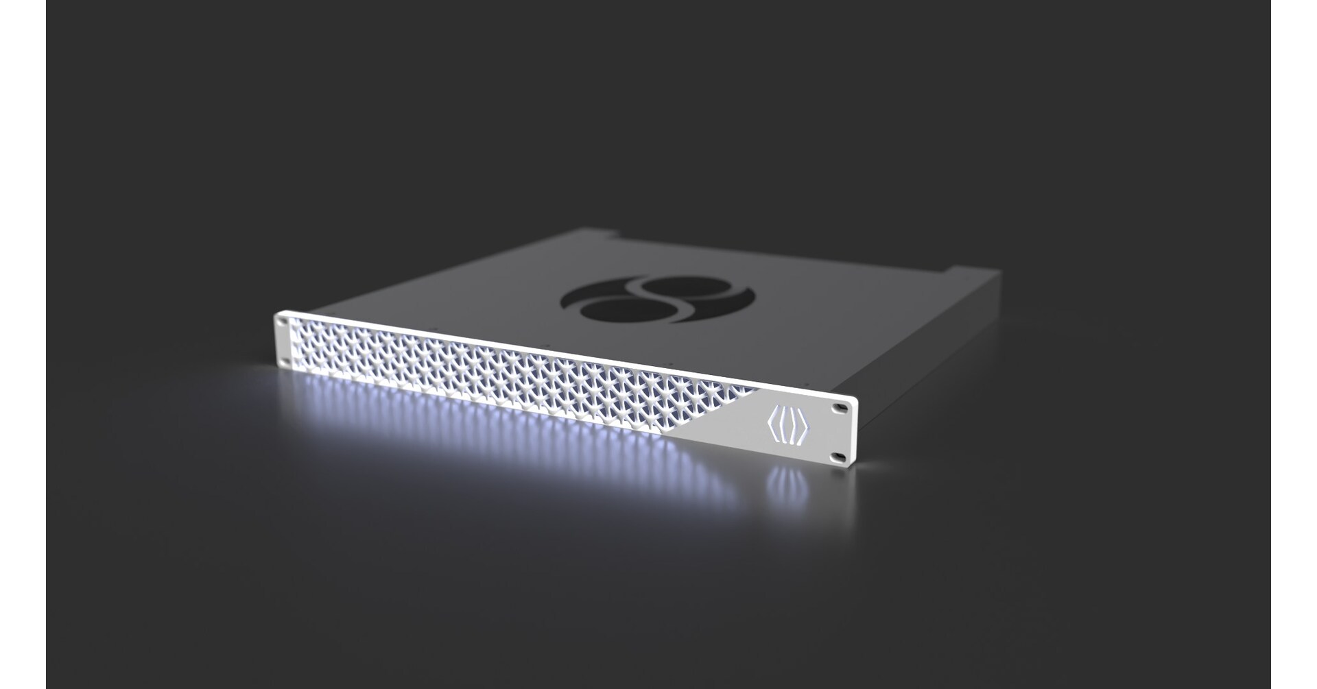 IDEMIA Secure Transactions Enters the $1.2B Hardware Security Module ...