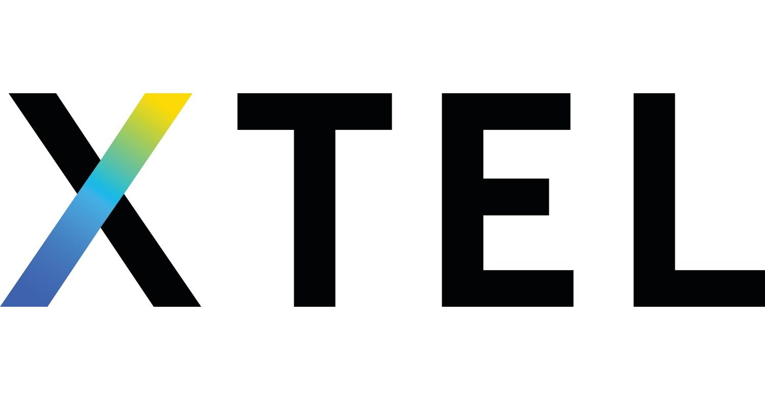 XTEL Accelerates Enterprise Revenue Management with Appointment of ...