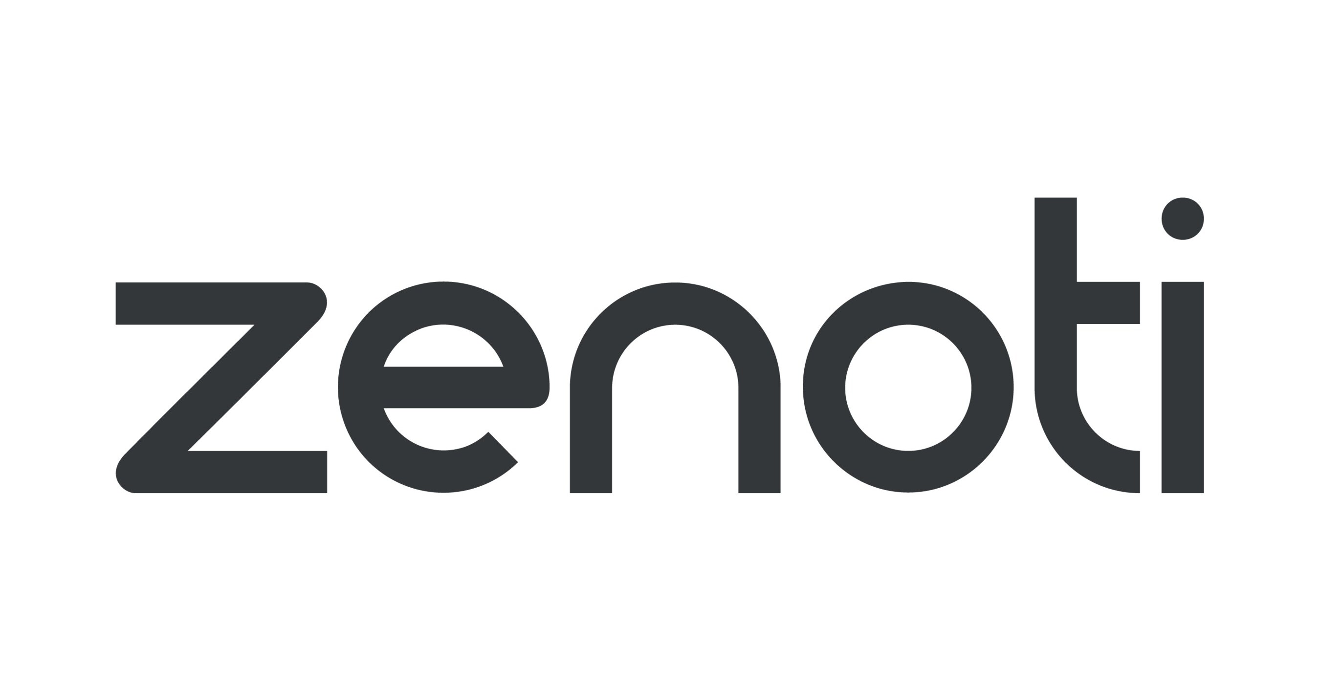 Zenoti Launches Industry's First AI Workforce for the Beauty, Wellness ...
