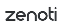Zenoti Launches Industry's First AI Workforce for the Beauty, Wellness ...