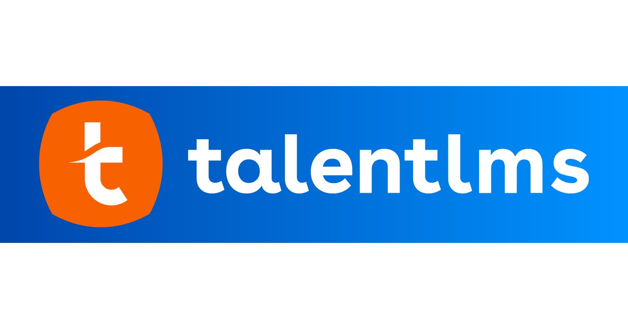 TalentLMS Unveils Refreshed Brand With Simpler, Yet More Powerful User ...