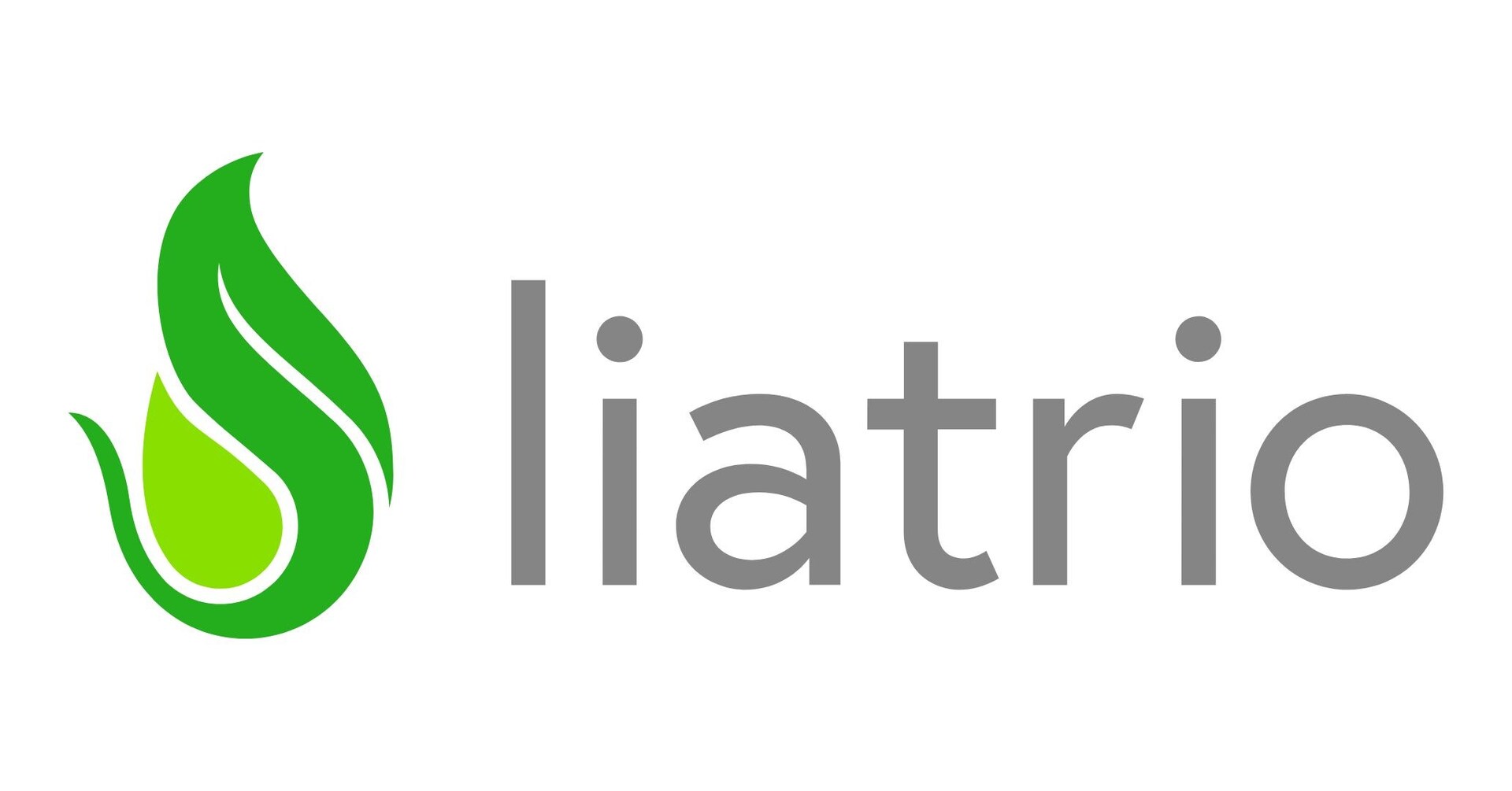 Liatrio Acquires SuperOrbital to Upscale Training and Consulting Capabilities, Driving the Next ...