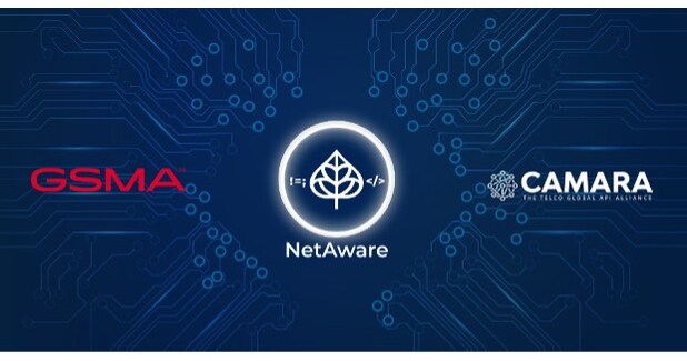 Shabodi Device Swap API Passes GSMA Open Gateway Certification Program