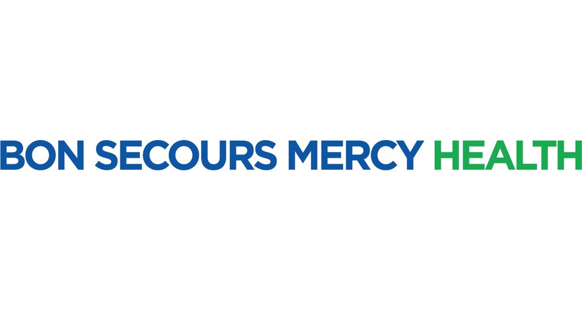 BON SECOURS MERCY HEALTH, COMPASS SURGICAL PARTNERS EXPAND SURGERY ...