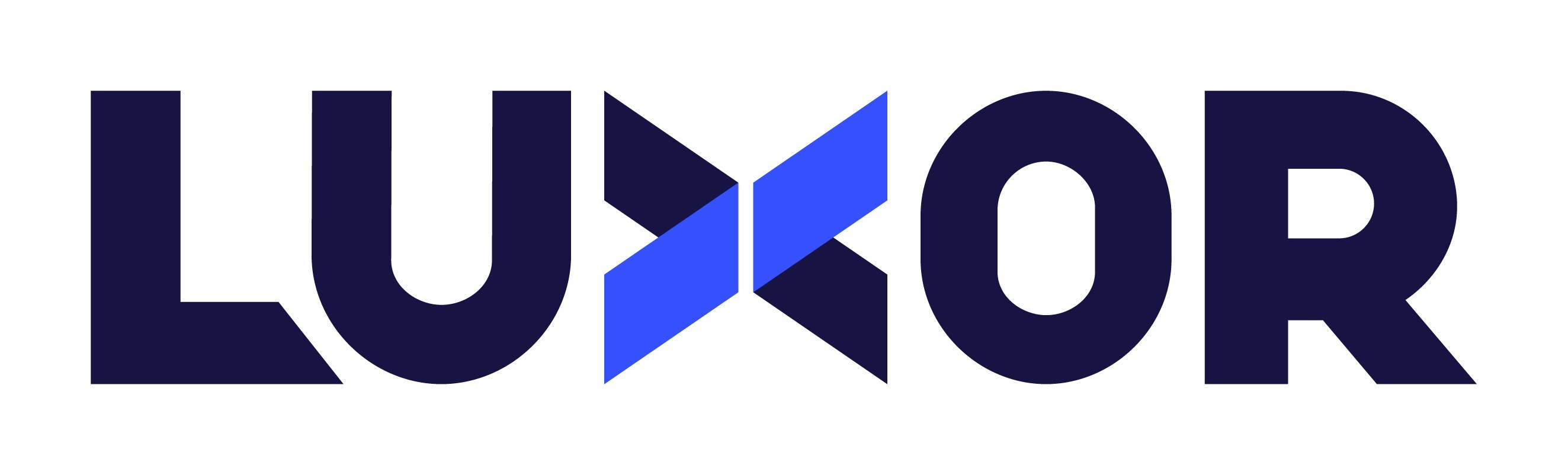 Luxor Workspaces Powers the Future of Learning with New 12-Port USB-C ...