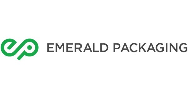 EMERALD PACKAGING AND WALMART ROLL OUT THE FIRST 30% POST-CONSUMER ...