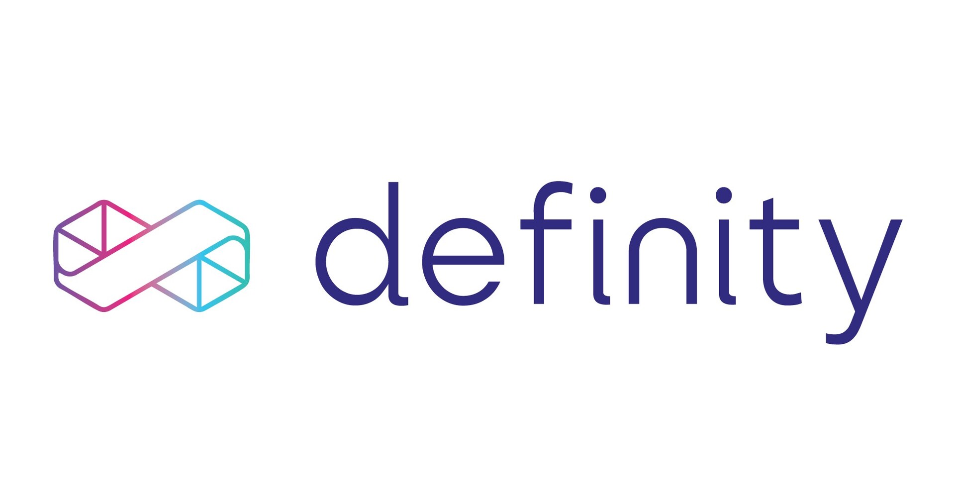 Definity First Rebrands as Definity, Marking a New Era of Innovation ...