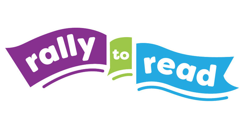 READING IS FUNDAMENTAL LAUNCHES FIFTH ANNUAL NATIONWIDE READING ...