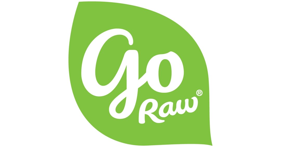 Go Raw Expands to Over 7,000 Stores Nationwide