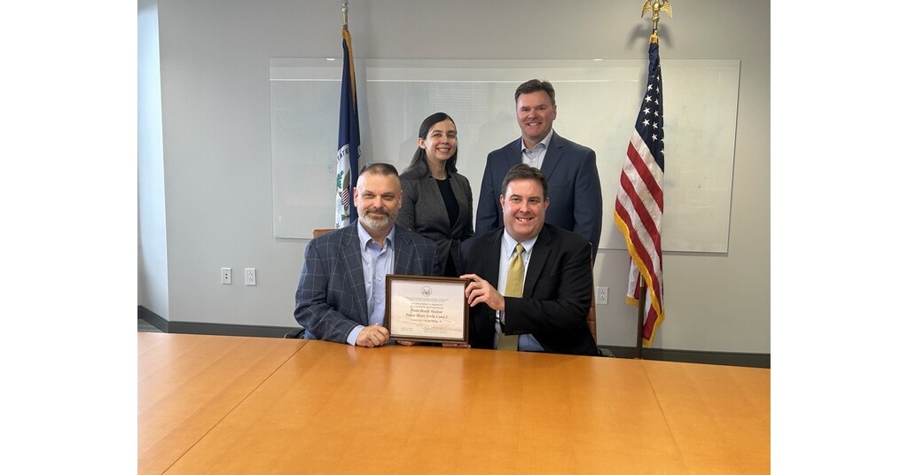 NRC Authorizes NextEra Energy's Point Beach Nuclear Plant to Operate ...