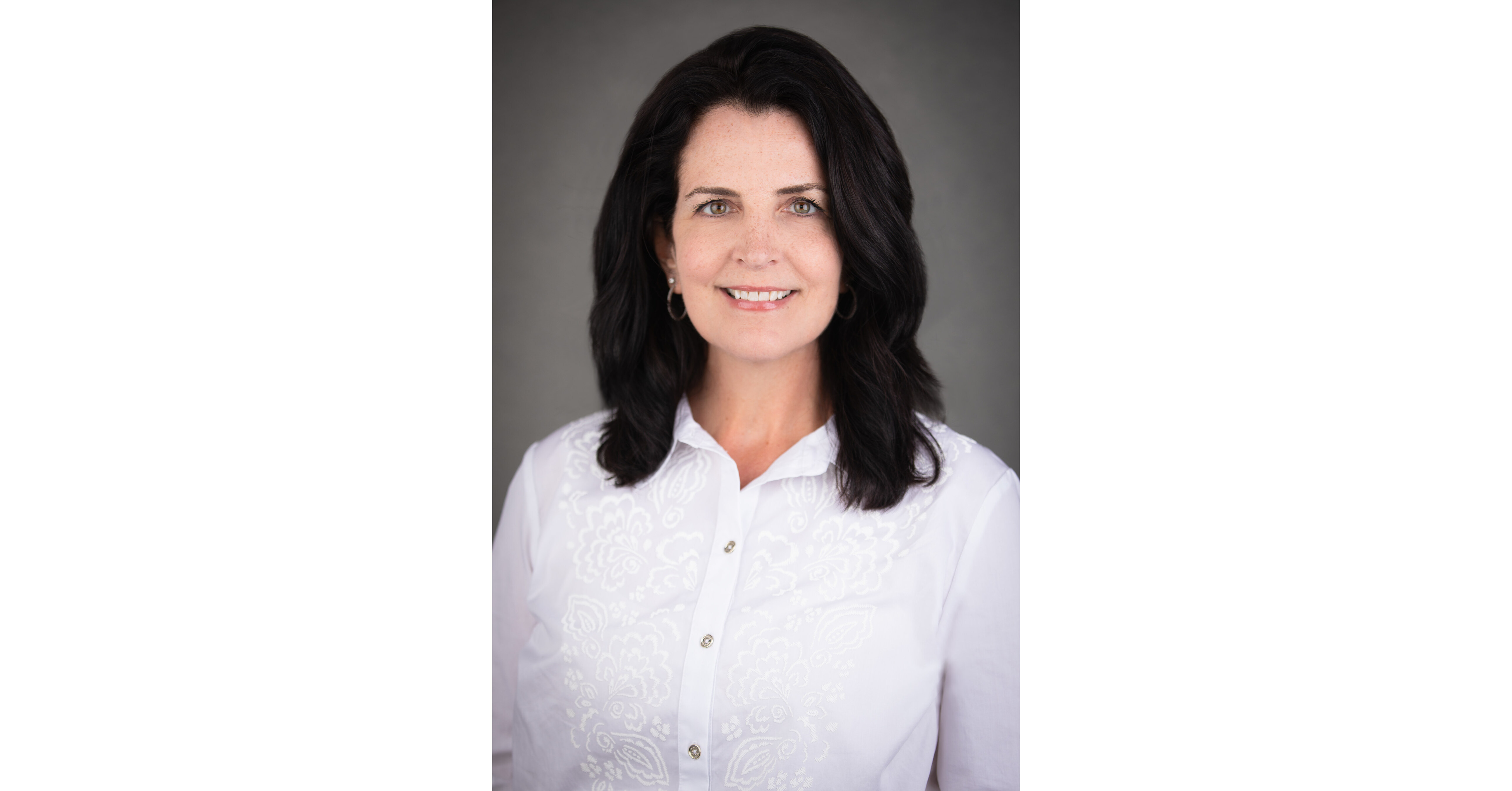 The Semios Group Appoints Amie Thesingh as Chief Executive Officer