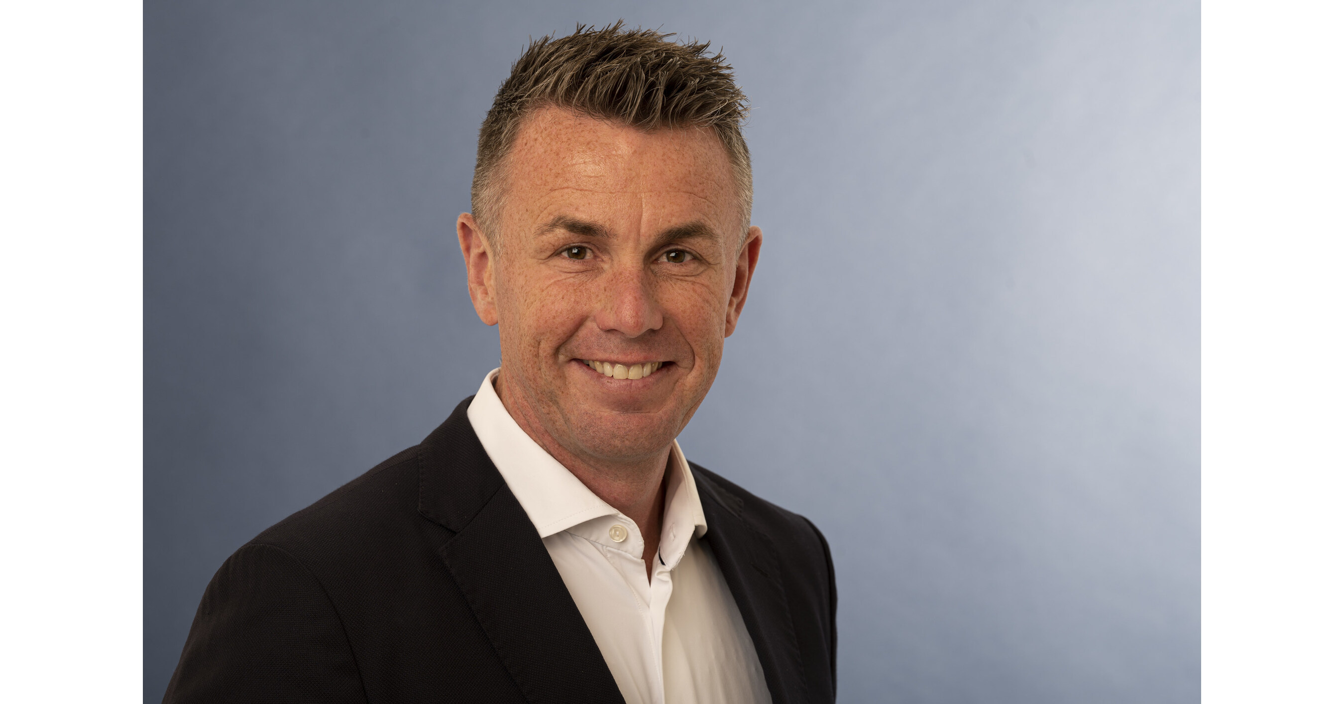 LexisNexis Risk Solutions Data Services CEO Dean Curtis Awarded Top Spot on INvolve Heroes Role ...