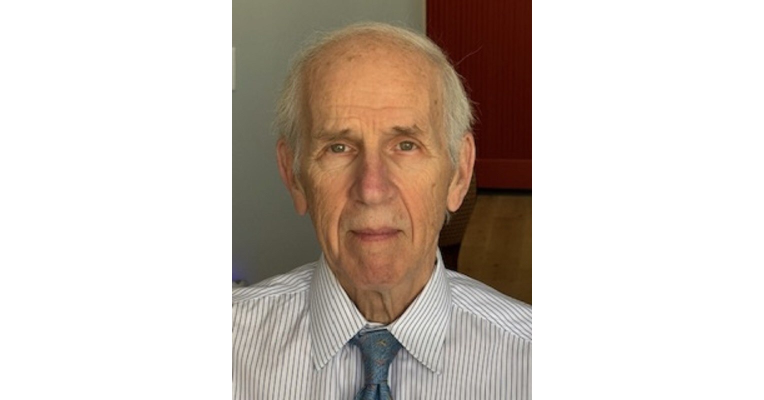 The Inner Circle acknowledges, Barry Kent Fingerhut as a Pinnacle ...