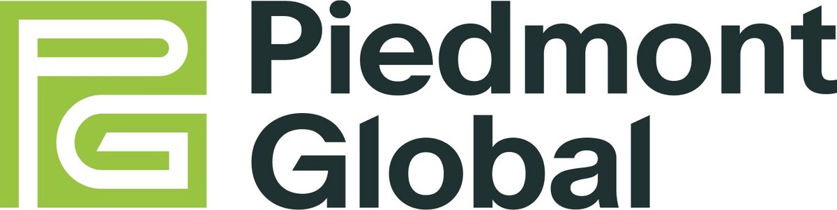 Piedmont Logo Piedmont Tech Rolls Out New Logo | Piedmont Technical