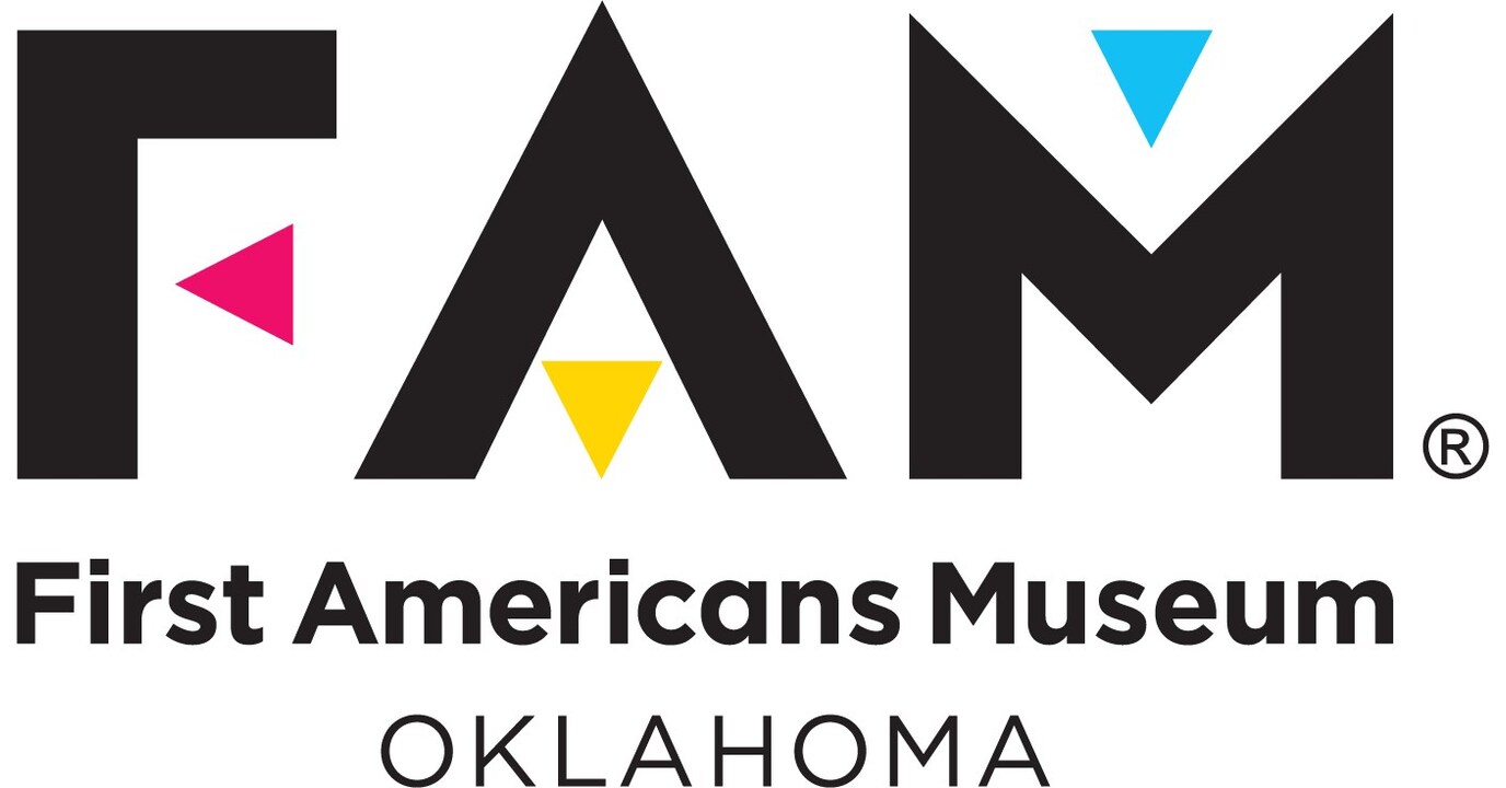 INDIGENOUS PEOPLES DAY CELEBRATION RETURNS TO FIRST AMERICANS MUSEUM